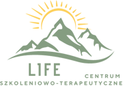 Centrum Life Centrum Life: Innowacyjna Terapia Uzależnień Centrum Life ...