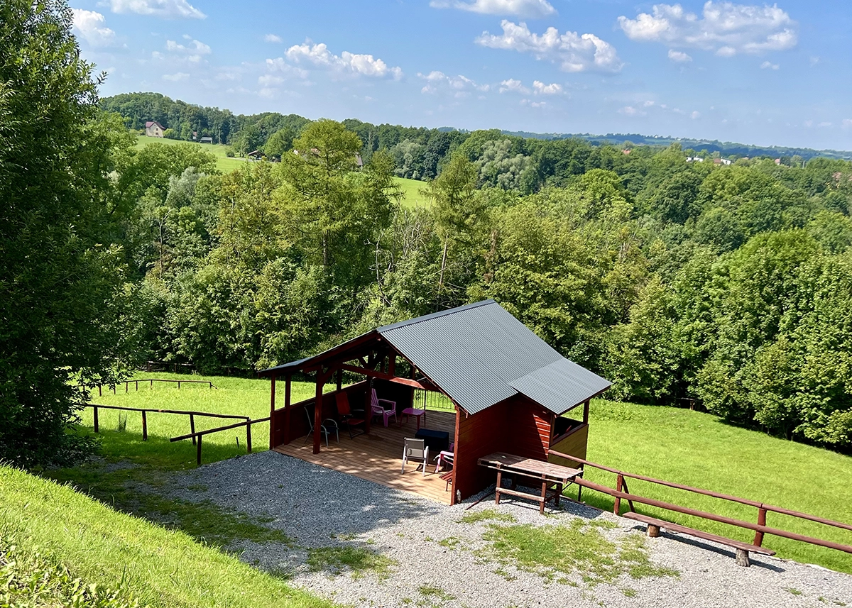Centrum Life Terapia uzależni w Centrum Life: Twoja szansa na zmianę ...