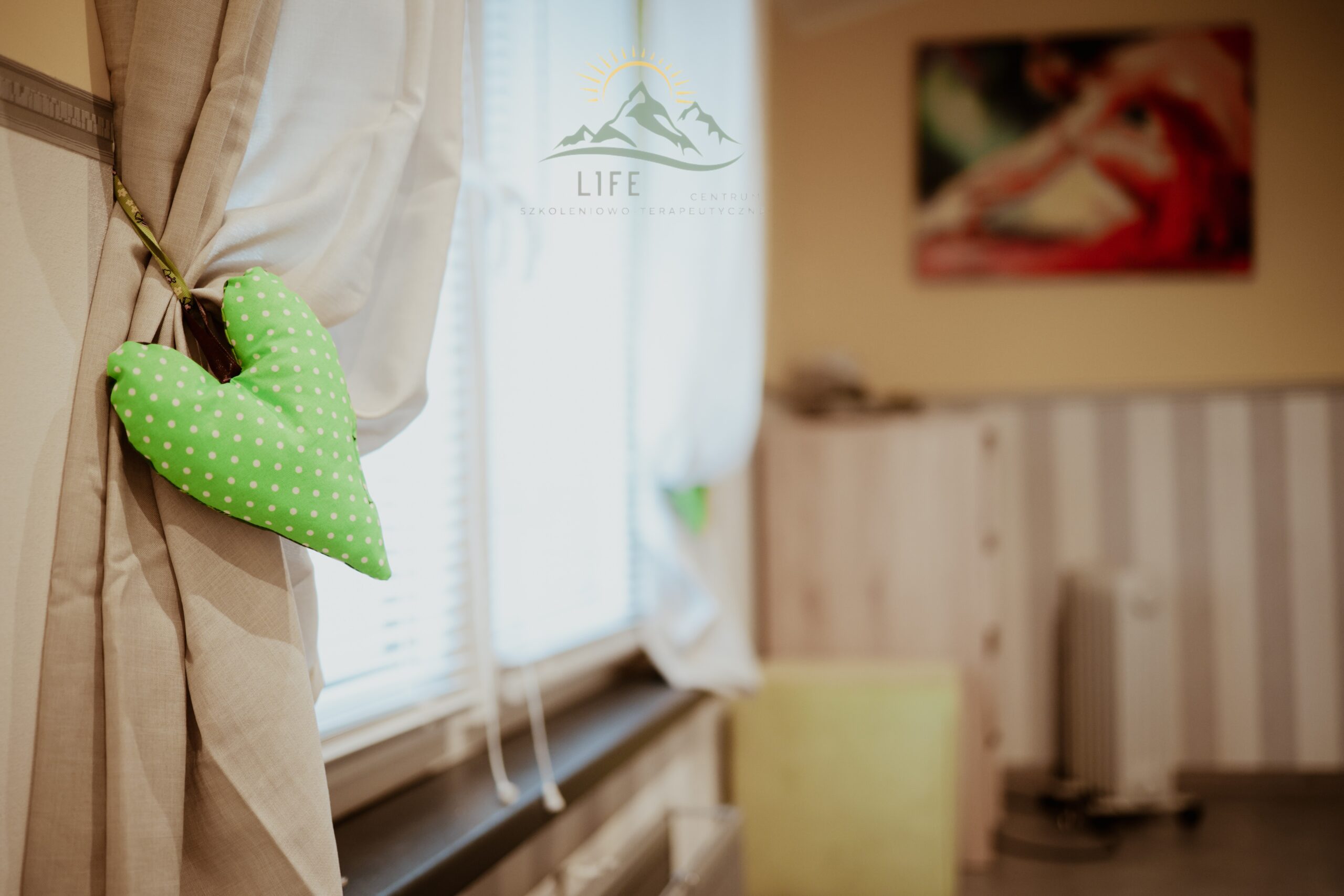 Usługi | Centrum Life